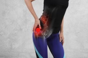 5 Common Dance Injuries (And When To Seek Help) | Hip & Knee Orthopaedics